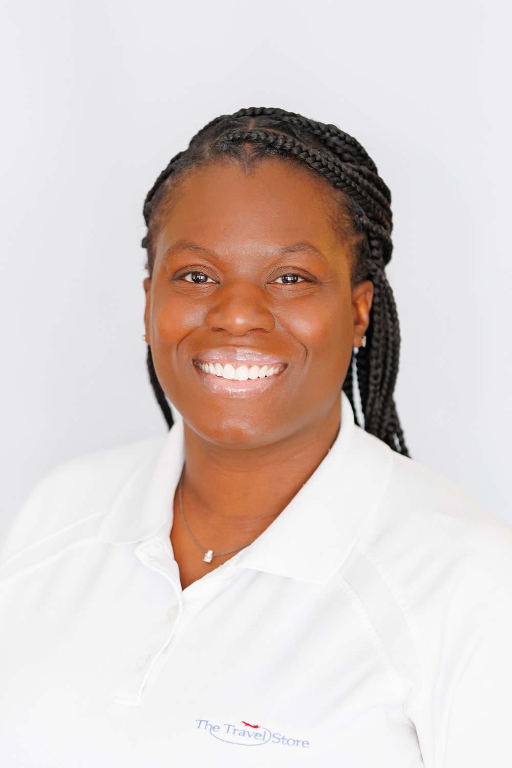 The Travel Store Team - Travel Professionals - Travel Agents