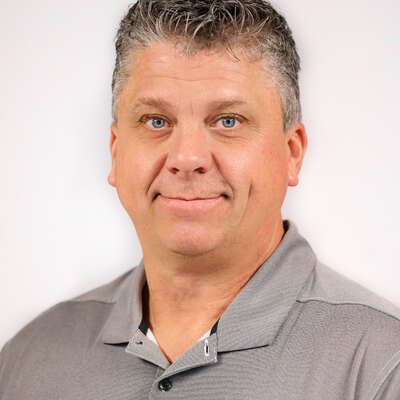 The Travel Store Team - Travel Professionals - Travel Agents